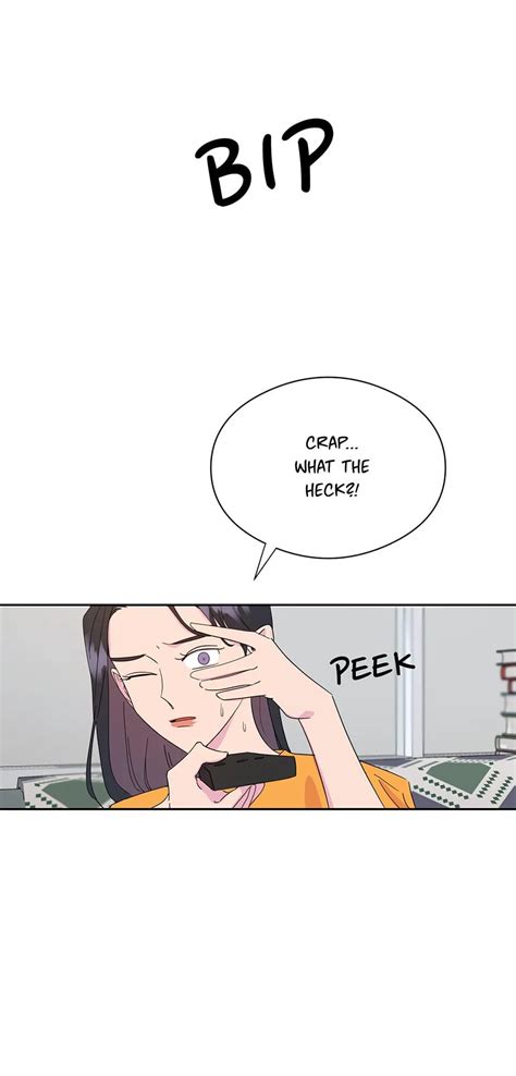 سرراست داستان سکسی تصویری برای لزبین ها قسمت 7