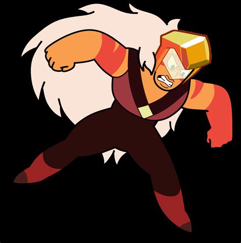 Jasper Steven Universe Villains Wiki Villains Bad Guys Comic