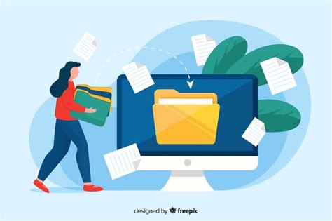 Beberapa Format Atau Ekstensi Microsoft Excel Advan Id Blog
