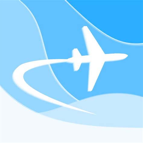 SKYtech Roblox YouTube