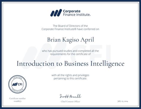 brian april on linkedin datascience dataanalytics