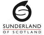 Sunderland Lightweight Waterproof Trousers Logos4clothes