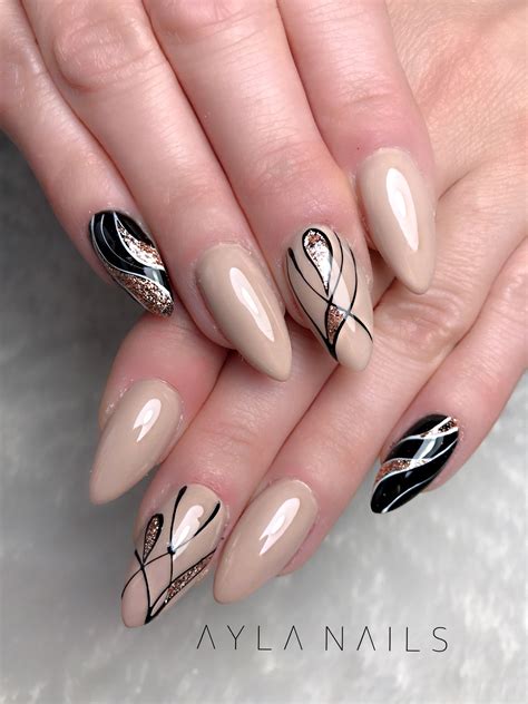 Пин от пользователя Ayla Nails And Beauty на доске Ayla Nails And Beauty