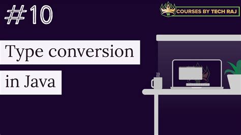 pfb 10 type conversion in java youtube