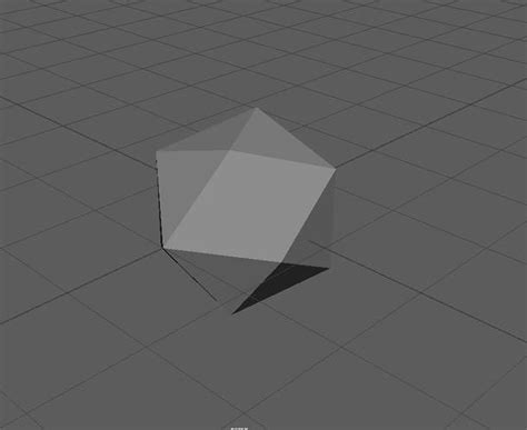 Ngon Mesh Free 3D Model CGTrader