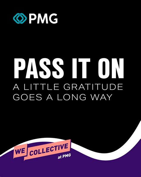 Pmg Pmgworldwide • Instagram Photos And Videos