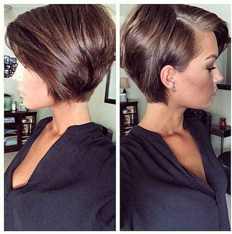 Pin En Bob