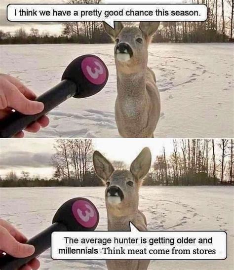 Sayan Bhattacharjee Posted On Linkedin