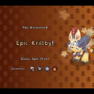 Discuss Everything About My Singing Monsters Wiki Fandom