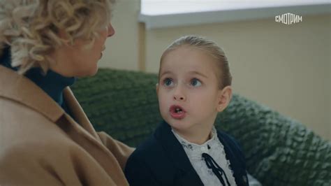 Смотреть Медиум 2 11 серия онлайн Сериал Etvnet