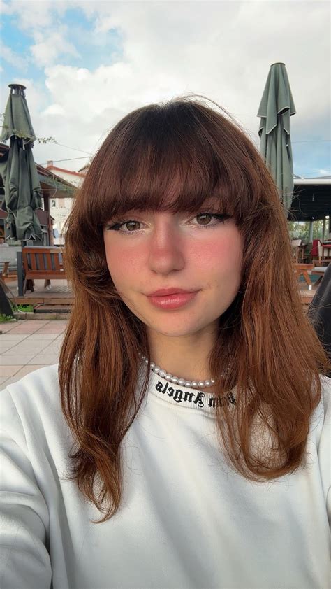 The More You Show Them Off The More Vibrant They Get Rfreckledgirls