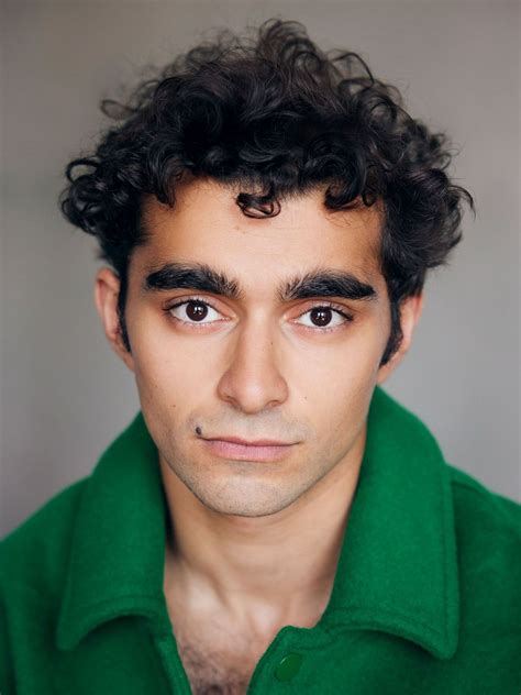 Zoran Pingel Schauspieler