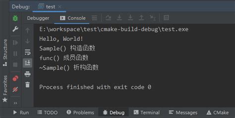 【开发工具 Skills】解决 Clion 在 Run 或 Debug 时的中文乱码问题clion Run与debug总有一个为乱码 Csdn博客