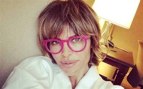 Lisa Rinna Xxx Gay Porn Sharing