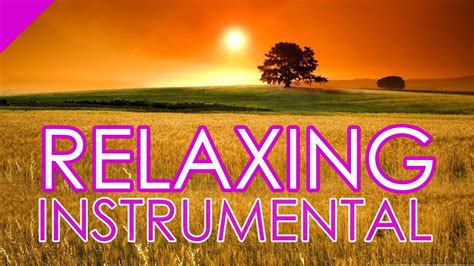 14 10 Hours Relaxing Islamic Instrumental Youtube
