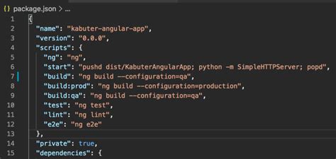 angular 8 amplify and cloudfront ohioedge