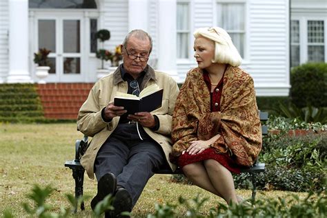 Le Pagine Della Nostra Vita Dal Cast Alle Frasi Storia Di Un Cult