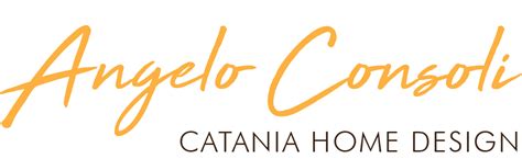 Home Angelo Consoli