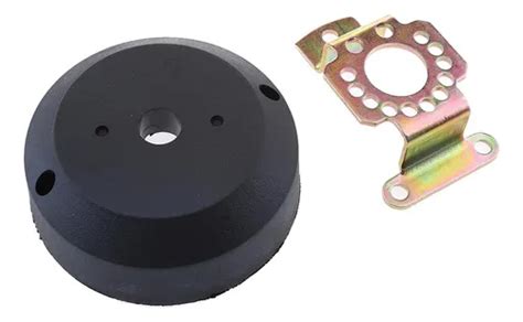 De Bisel Preto De 90 Graus Barco Com Motor De Popa Interno Mercadolivre