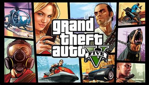 主机游戏泄露还在继续GTA5完整源代码和恶霸鲁尼2文件已经泄露 3楼猫