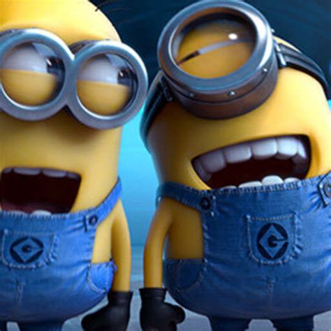 Zoe Rowbotham Bournemouth University Bournemouth Bu Department Of Accounting Finance And