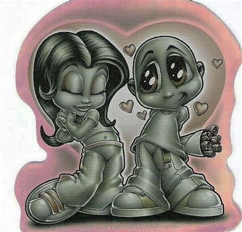Pinterest Cholo Art Chicano Drawings Chicano Art