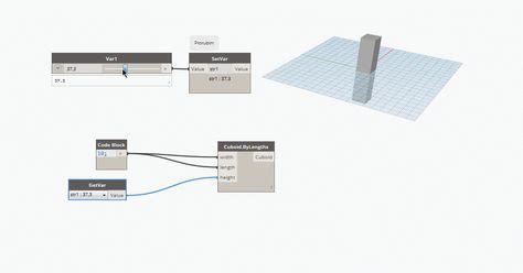 Best Revit Dynamo Images On Pinterest Management Parametric Design And Arch