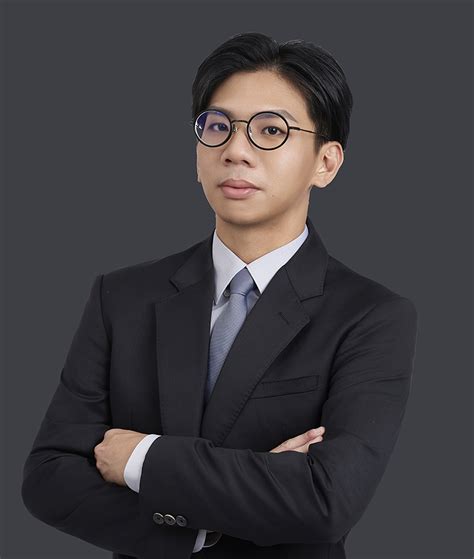 資策會科技法律研究所