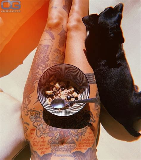 Jennifer Weist Nackt Nacktbilder Playboy Nacktfotos Fakes Oben Ohne