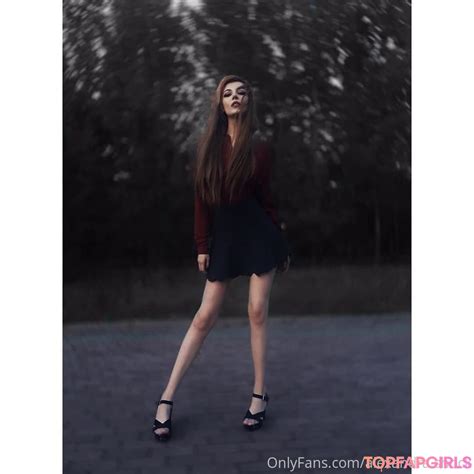 Sasha Nude Onlyfans Leaked Photo 18 Topfapgirls