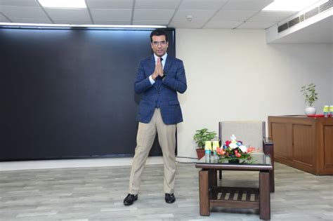 Greetings On 1st Dec 2023 The Value Education Cell Of Ajay Kumar Garg