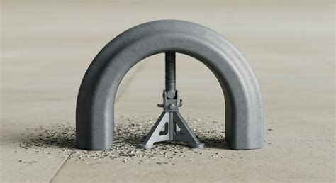 Universal Ethical Principles → Term