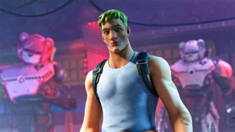 Fortnite Chapter 3 Season 4 Release Date Season 3 End Date Battle