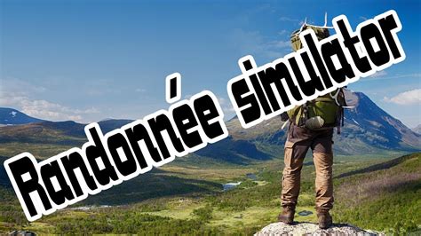 Tuto Unity FR Tuto Unity Creer Un Terrain YouTube