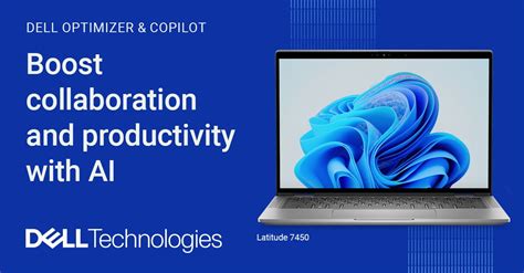 aman jha on linkedin achieve new levels of efficiency and productivity
