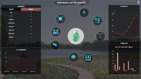 助力智慧城市建设 数知物联智慧灯杆项目入选《2018 2019智慧灯杆白皮书》 阿拉丁照明网