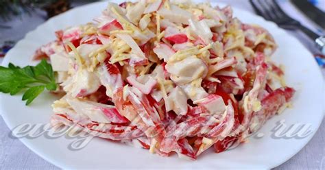 Что приготовить на ужин быстро и вкусно Более 100 рецептов с фото