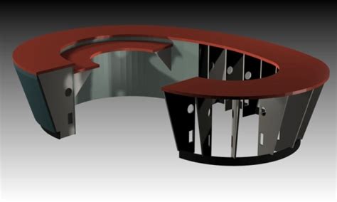 Finding Software For Design And Visualization