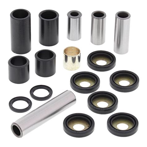 Swing Arm Linkage Bearing Kit 27 1090 Rms Performance