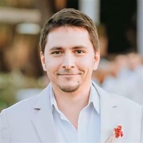 Rodrigo Prado Pelicano Prado Rodrigo On Threads