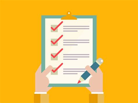 10 BEST Product Testing Sites My Master Blog
