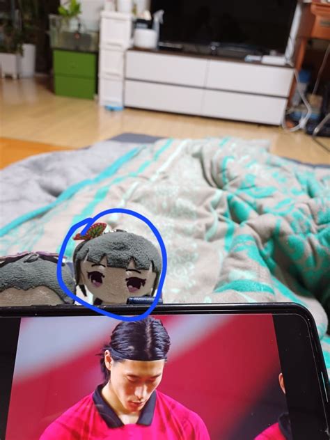 이 캐릭터 이름 뭔가요 지식in