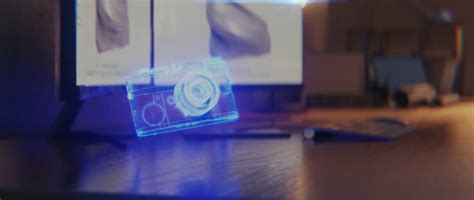 Virtual Twin Experiences The Next Generation Of Digital Twins