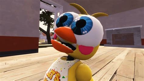 Very Funny Fnaf Videos Funny Five Nights At Freddys Animations Youtube