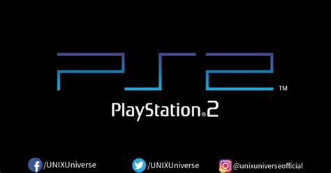 Instalando Linux No Playstation 2 Linux Universe