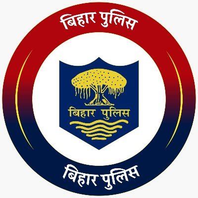 Bihar Police Practice Set Series Attempt Various Practice Sets