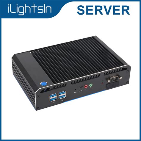 Ubuntu Mini Iso Wireless Nasvedream