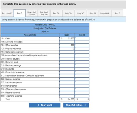 [solved] Problem 3 5a Static Applying The Accoun Solutioninn