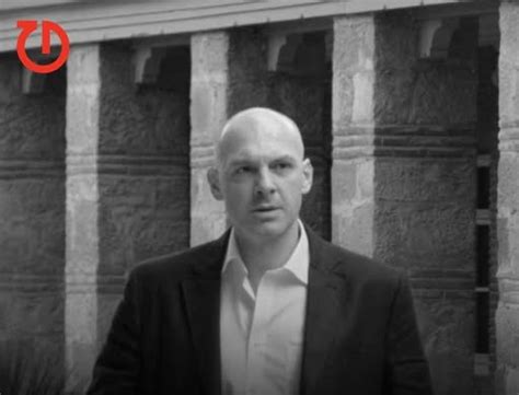 რეზო თაბუკაშვილი ბოდიშის მოხდას როგორ სთხოვთ მოშიმშილე ქალს ესეიგი კანონმდებლობით კი არა