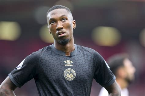 Luke Ayling And Jaidon Anthony React To Latest Transfer News Out Of Leeds United